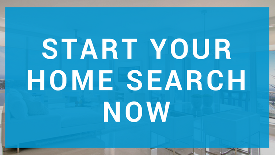 What to expect when selling your home ? – Alex Belan – Realtor & Loan ...